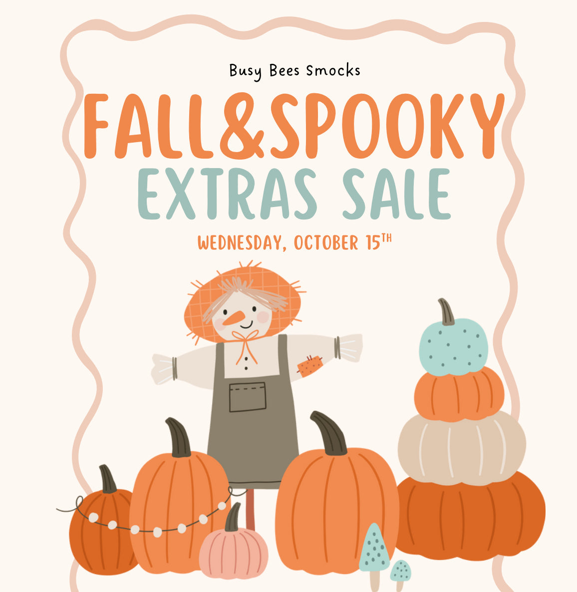 Pre Sale 126: Extras Release! – tagged "Pre Order 126" – Page 2 – Busy ...