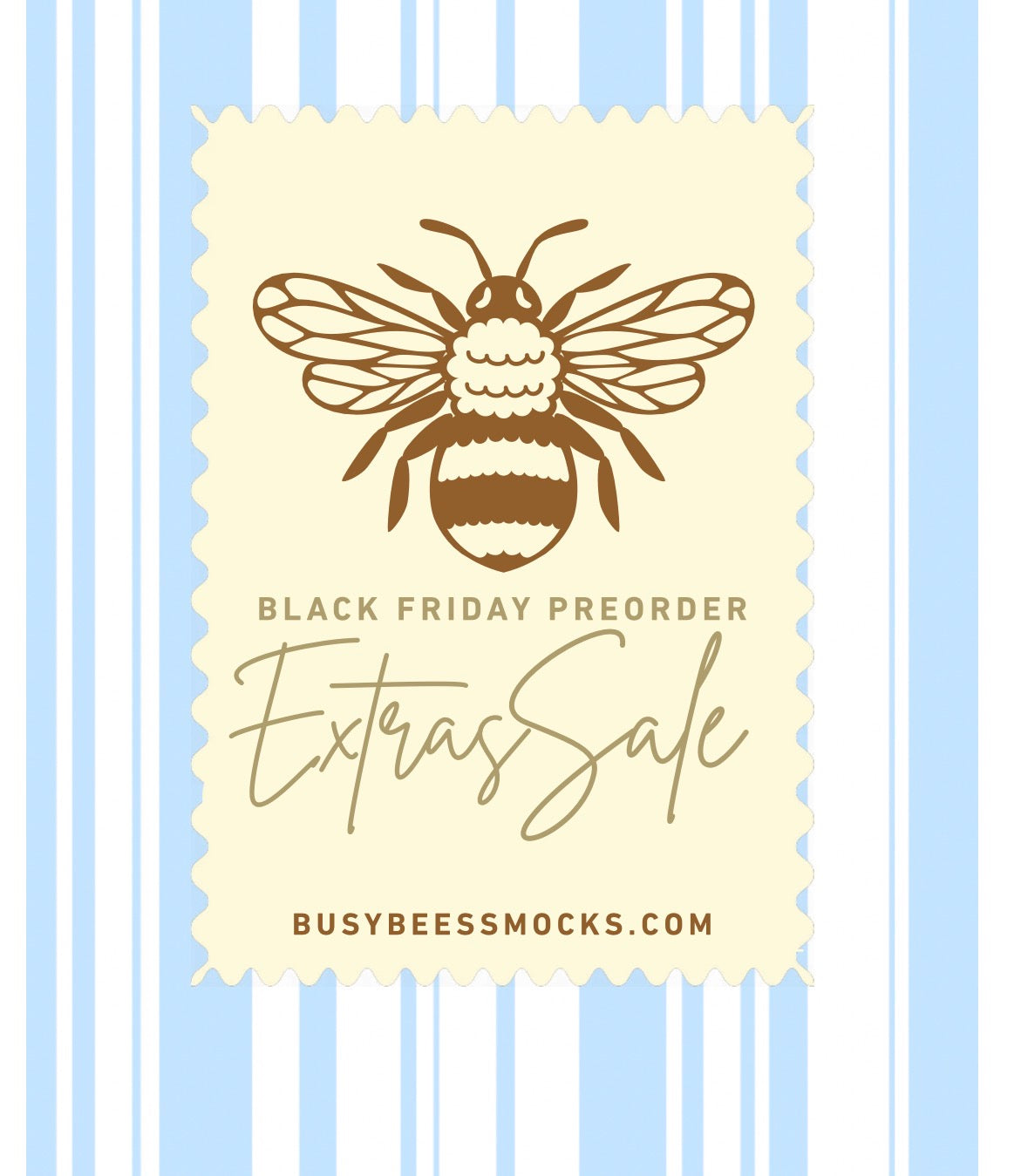 Black Friday Pre Sale: B2G1 Shirts – tagged "BFPO-B2G1" – Page 7 – Busy ...
